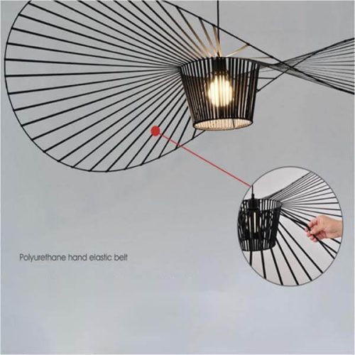 Modern Pendant Lights For Kitchen Island