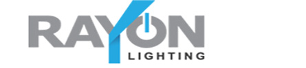 Top 10 Modern Table Lamp Companies in Canada